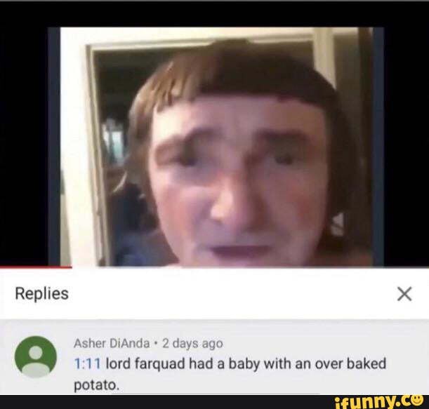 Heeeeee memes. Best Collection of funny Heeeeee pictures on iFunny