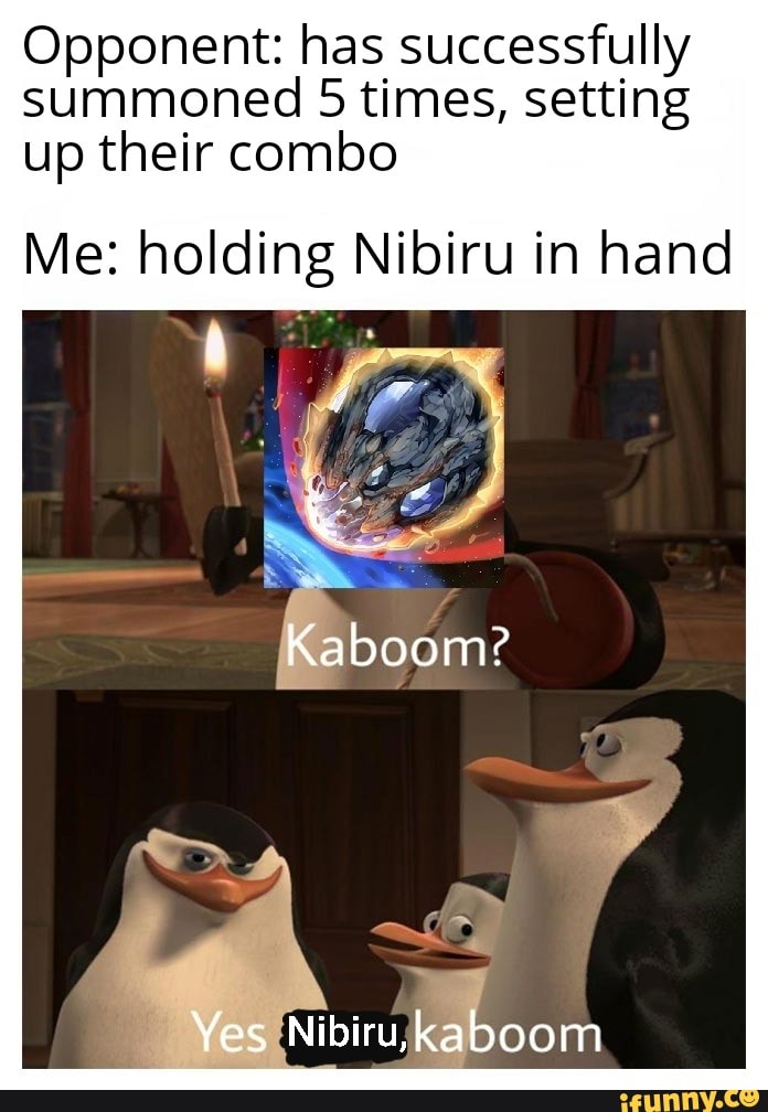 Nibiru memes. Best Collection of funny Nibiru pictures on iFunny