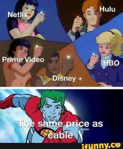 Captain_planet memes. Best Collection of funny Captain_planet pictures ...