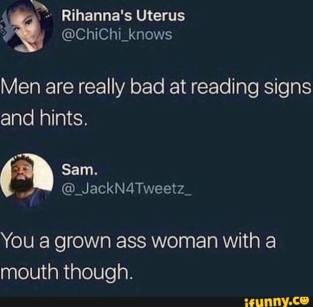 Uterus memes. Best Collection of funny Uterus pictures on iFunny