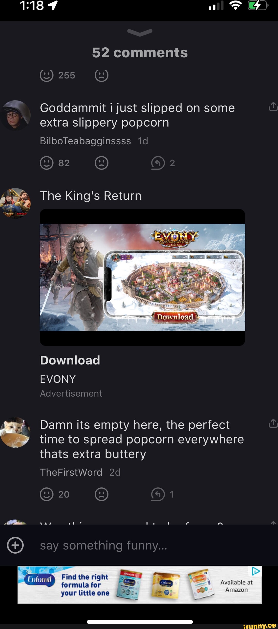 Evony memes. Best Collection of funny Evony pictures on iFunny