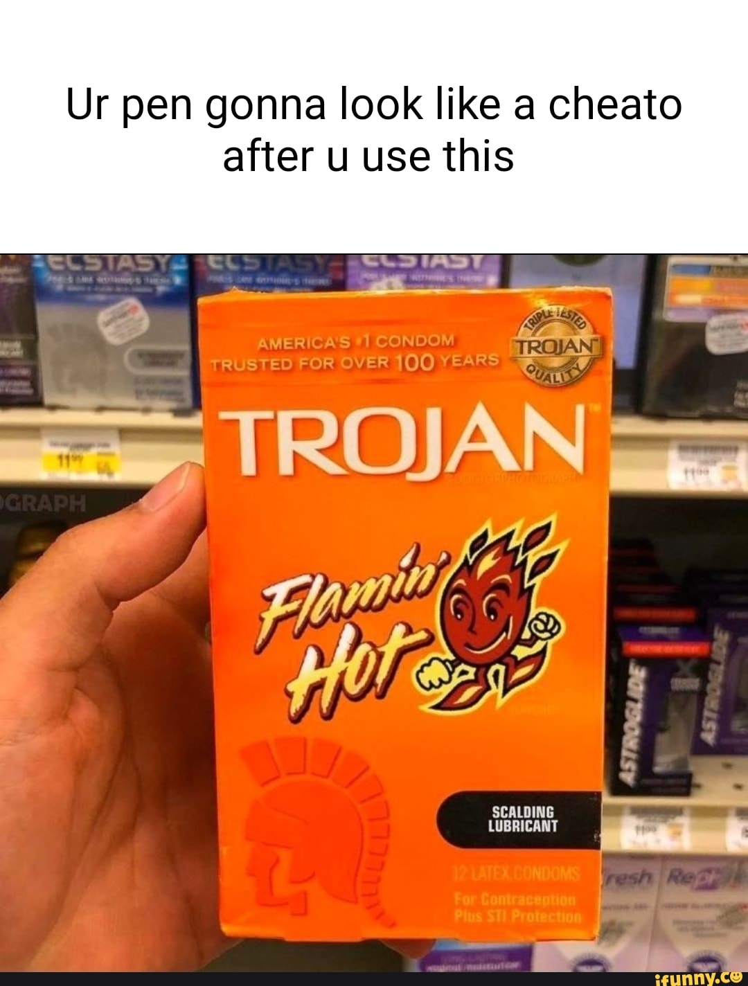 Cheato memes. Best Collection of funny Cheato pictures on iFunny