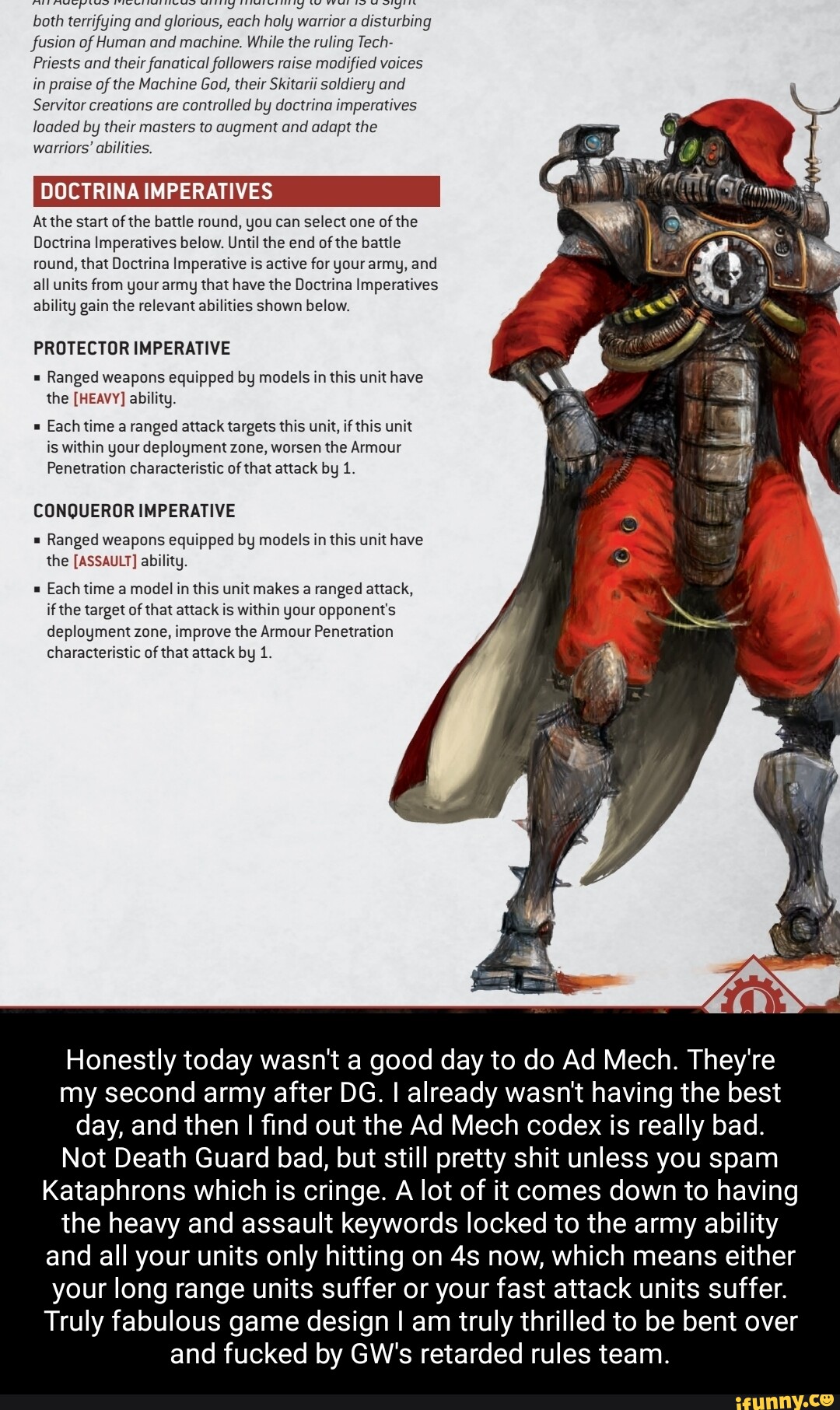 Fusion memes. Best Collection of funny Fusion pictures on iFunny