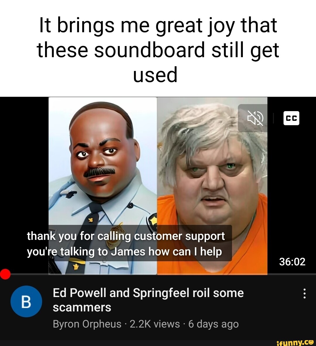 Soundboard memes. Best Collection of funny Soundboard pictures on iFunny