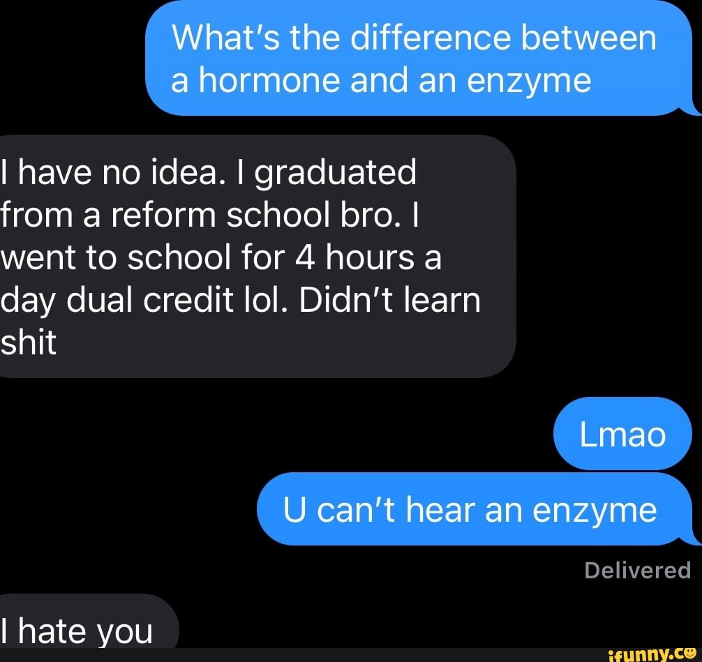 Enzyme memes. Best Collection of funny Enzyme pictures on iFunny