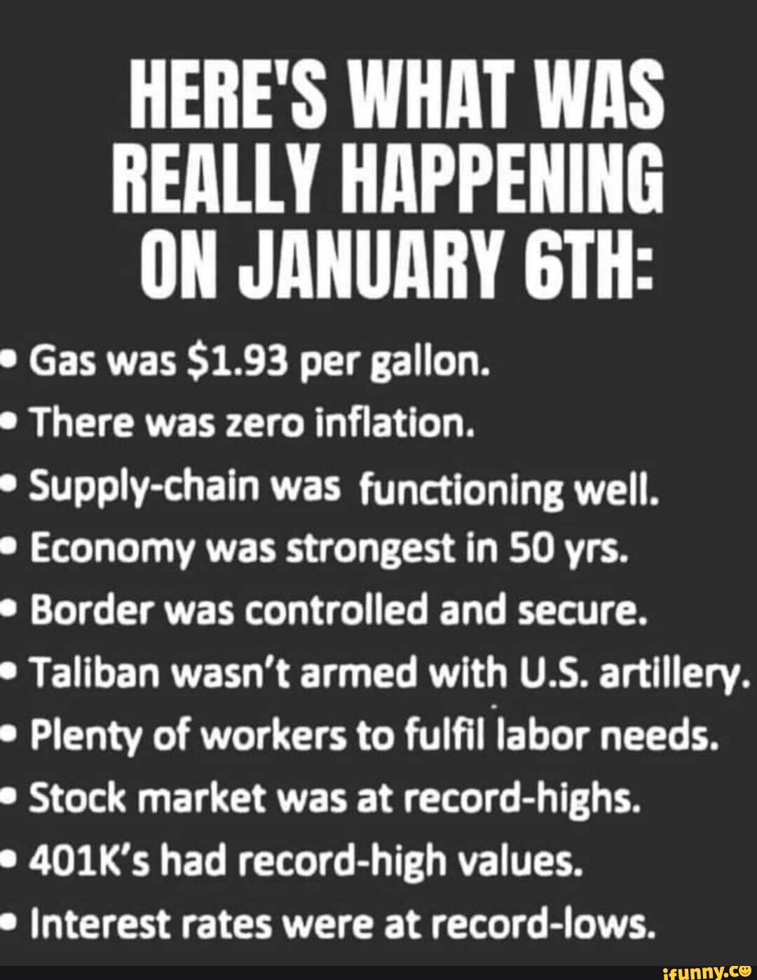 Inflation memes. Best Collection of funny Inflation pictures on iFunny