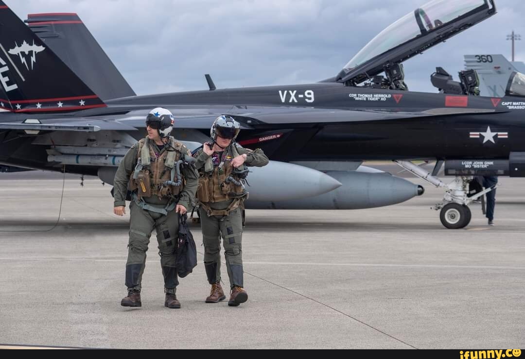 F18 memes. Best Collection of funny F18 pictures on iFunny