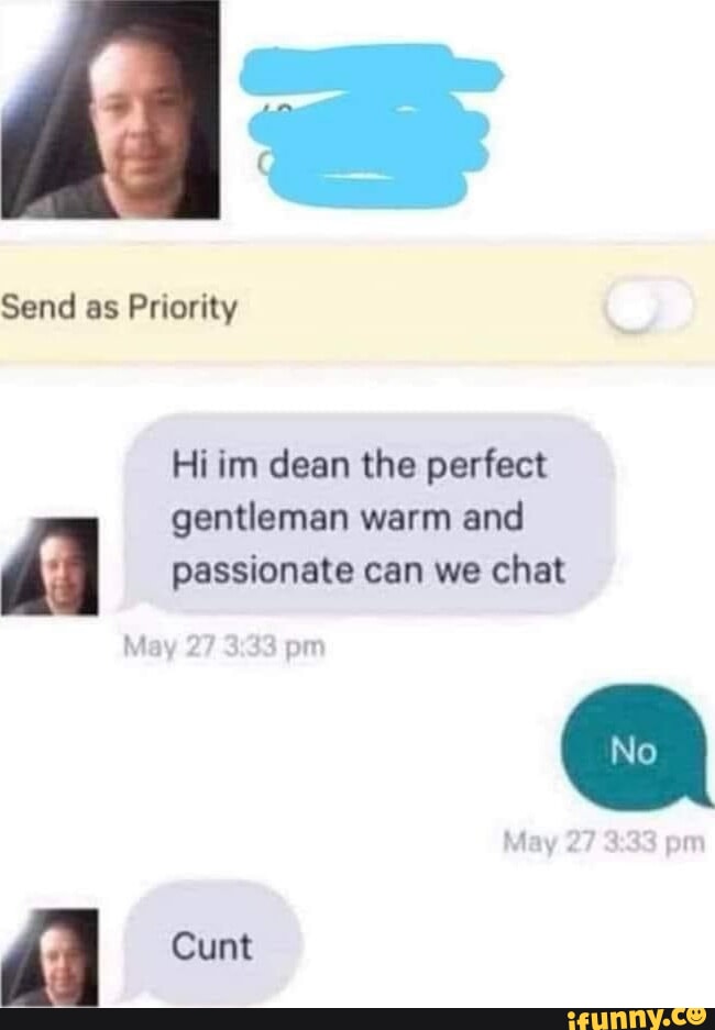 Dean memes. Best Collection of funny Dean pictures on iFunny