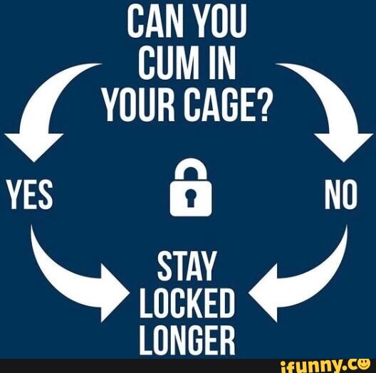 Picture memes el2Mjui3C by Mistresswendel - iFunny