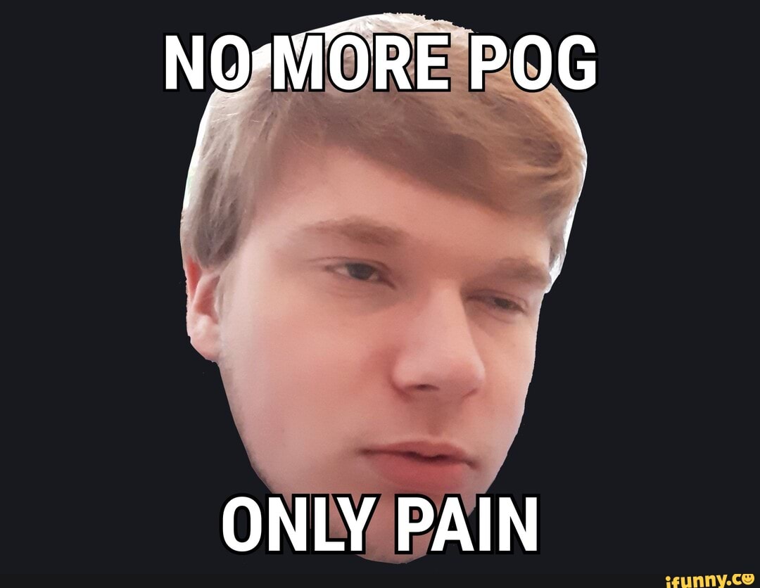 Gootecks memes. Best Collection of funny Gootecks pictures on iFunny