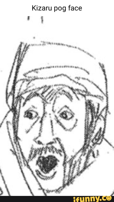 Kizaru memes. Best Collection of funny Kizaru pictures on iFunny