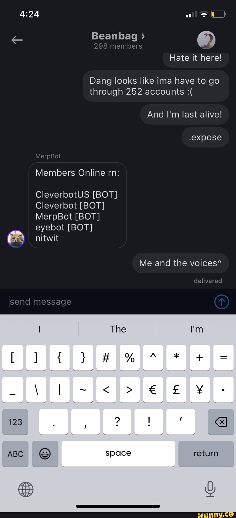 Nitwit memes. Best Collection of funny Nitwit pictures on iFunny