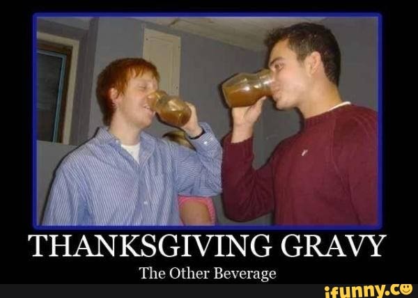 Gravy memes. Best Collection of funny Gravy pictures on iFunny