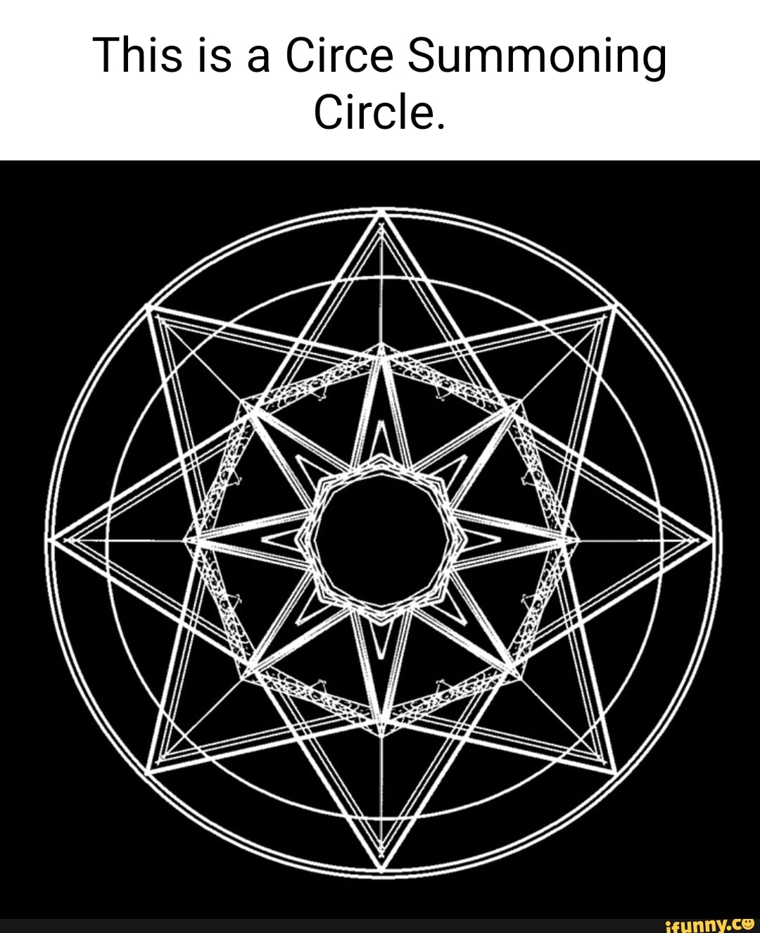 Summoning memes. Best Collection of funny Summoning pictures on iFunny