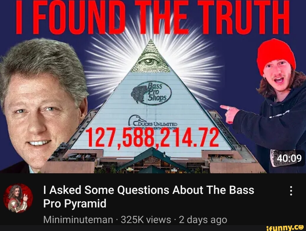 Miniminuteman memes. Best Collection of funny Miniminuteman pictures on ...