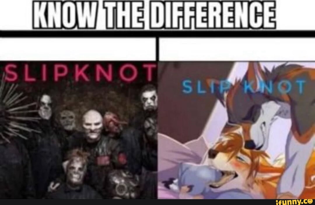Picture memes VKNqpVxzB by sauceman: 2 comments - iFunny