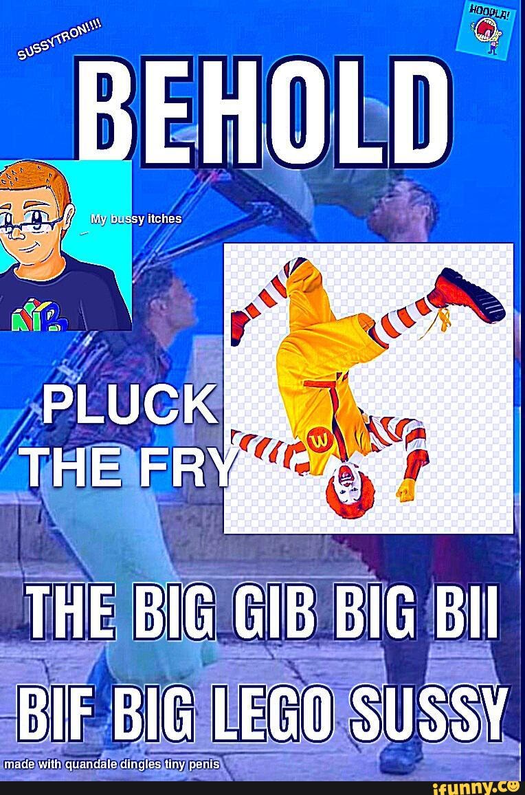 Bif memes. Best Collection of funny Bif pictures on iFunny