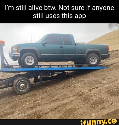 Runza memes. Best Collection of funny Runza pictures on iFunny