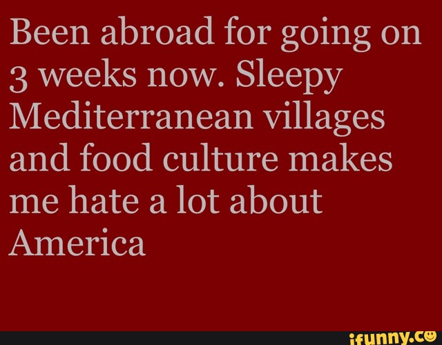 Mediterranean memes. Best Collection of funny Mediterranean pictures on ...