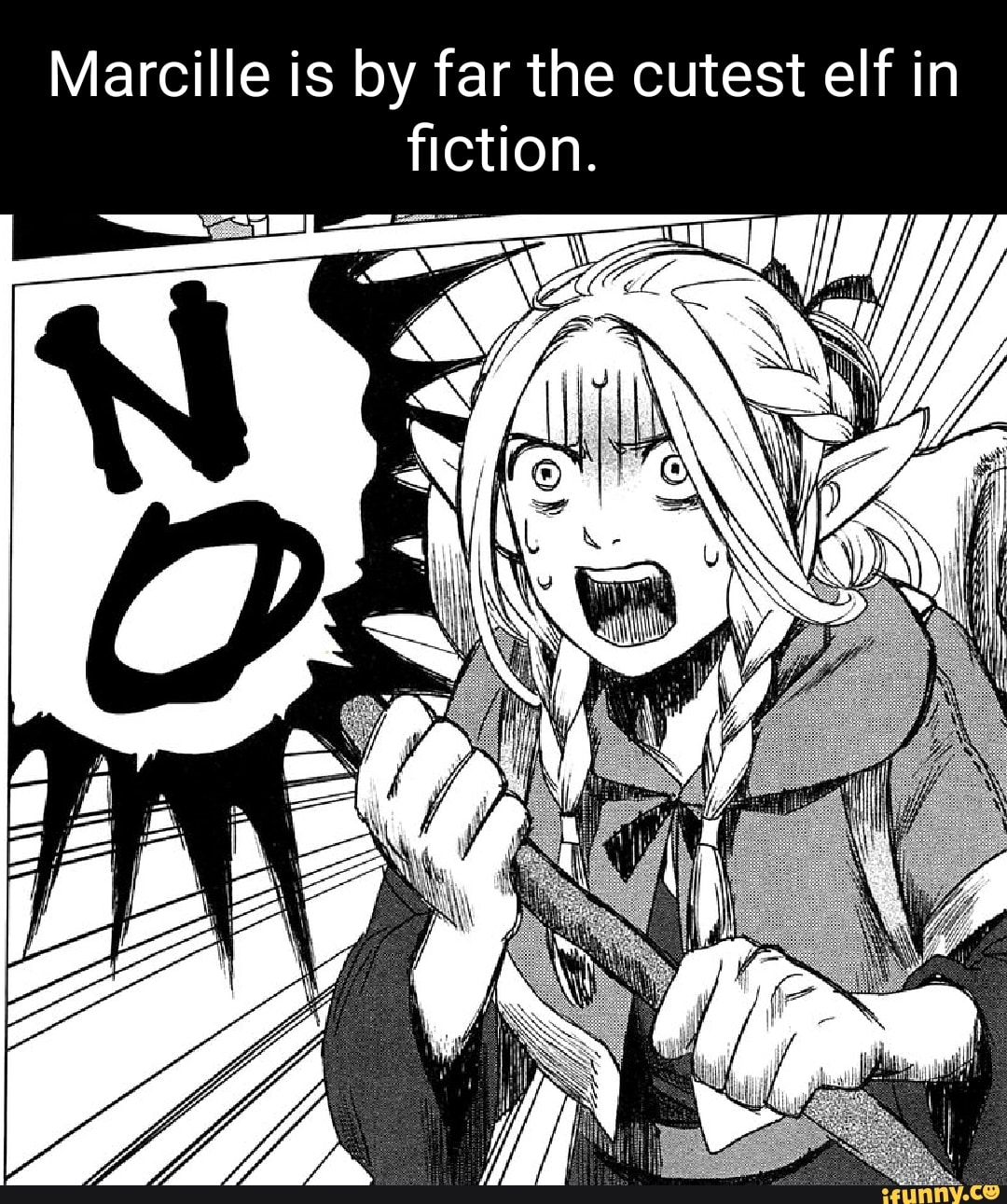 Marcille memes. Best Collection of funny Marcille pictures on iFunny