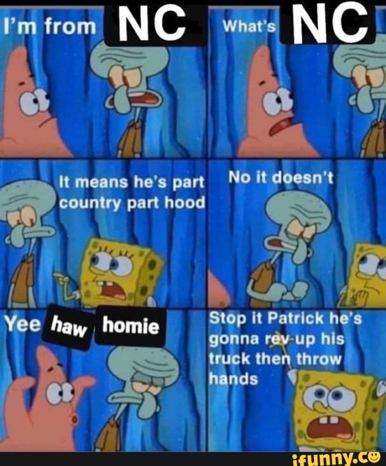 Patelek memes. Best Collection of funny Patelek pictures on iFunny