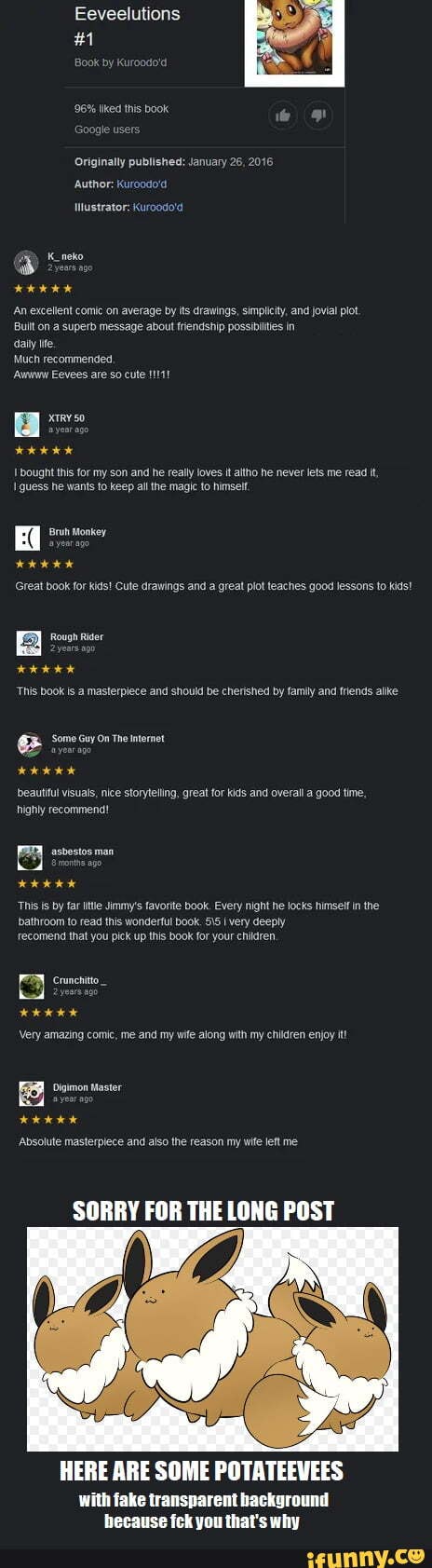 Kuroodo memes. Best Collection of funny Kuroodo pictures on iFunny