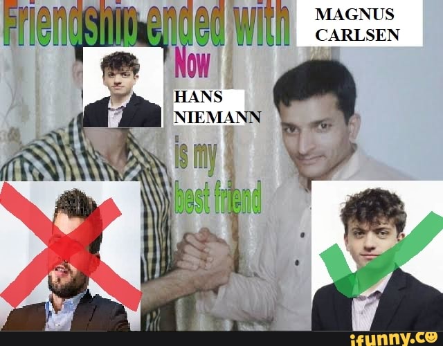 Magnus_carlsen memes. Best Collection of funny Magnus_carlsen pictures ...