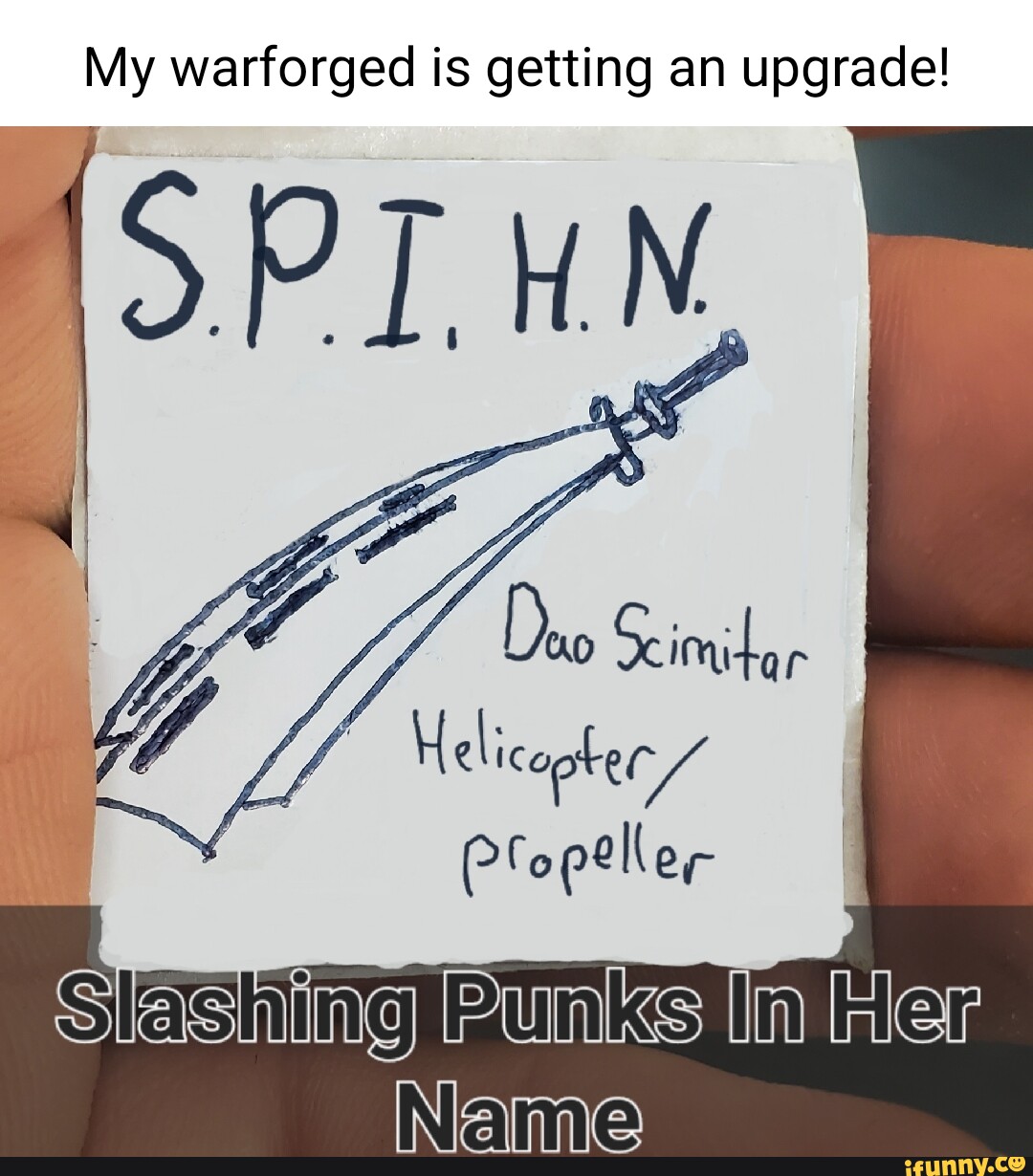 Warforged memes. Best Collection of funny Warforged pictures on iFunny