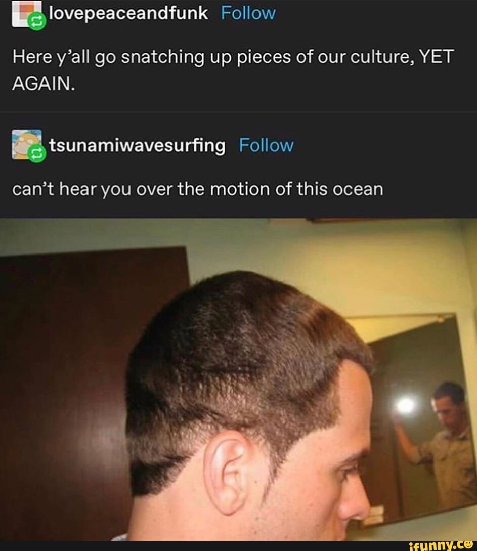 Lovepeaceandfunk Follow Here y'all go snatching up pieces of our ...