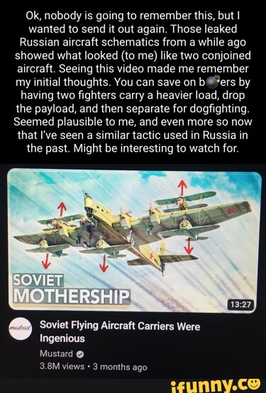 Schematics memes. Best Collection of funny Schematics pictures on iFunny