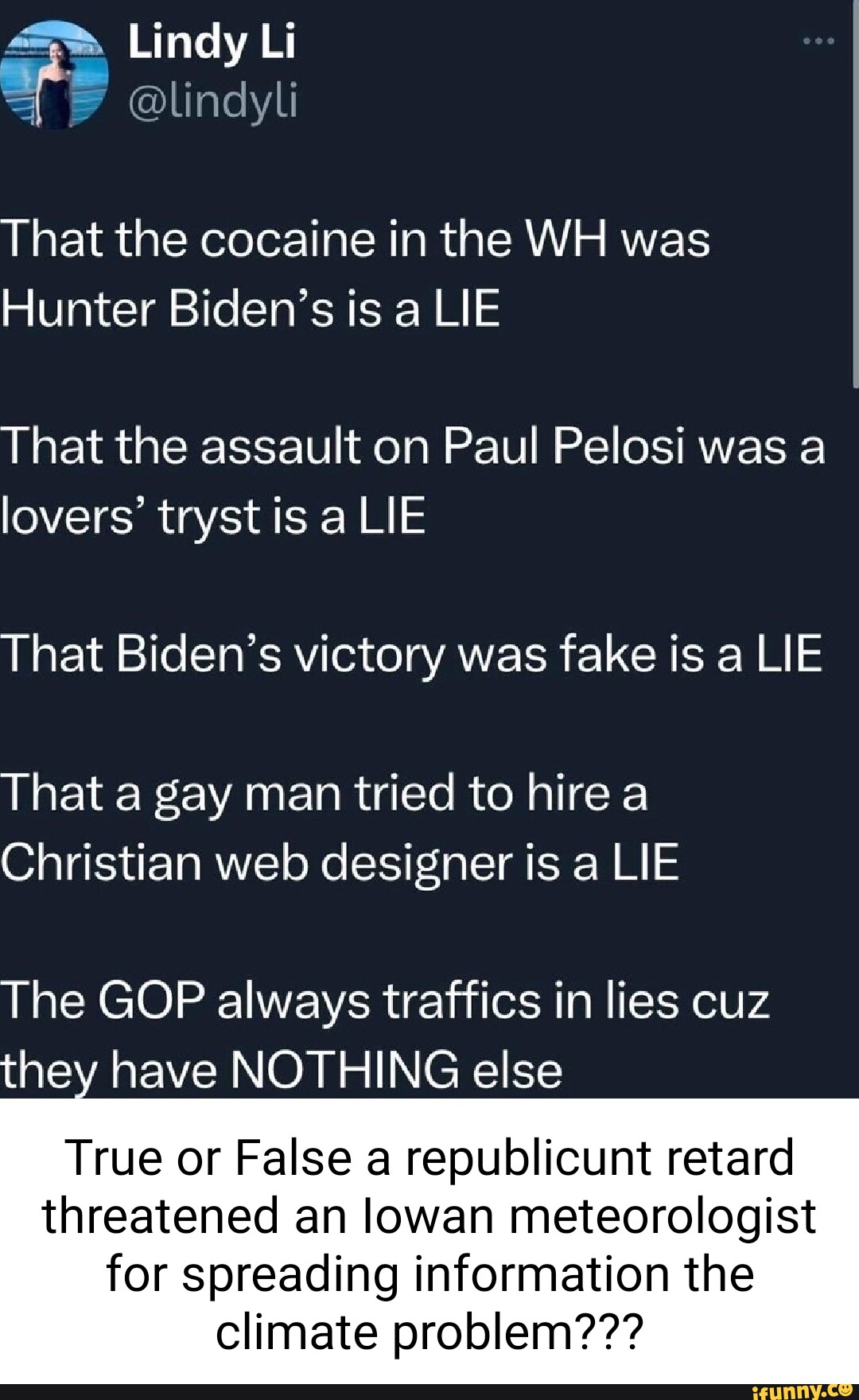 Lindy memes. Best Collection of funny Lindy pictures on iFunny