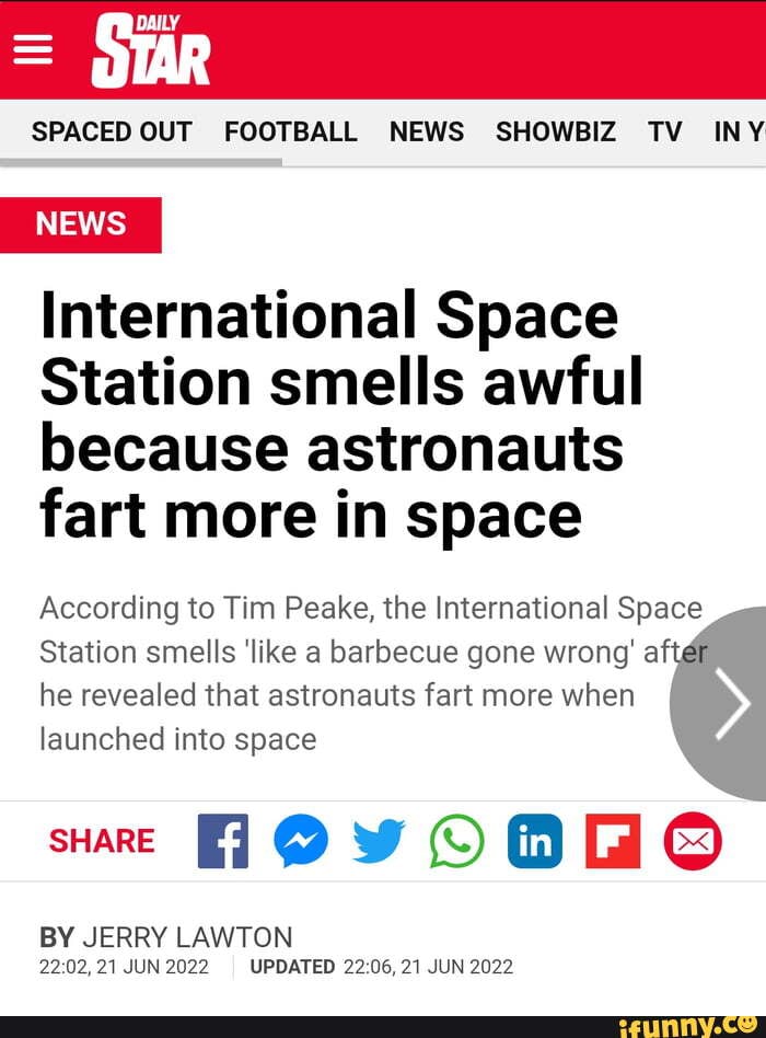 Peake memes. Best Collection of funny Peake pictures on iFunny