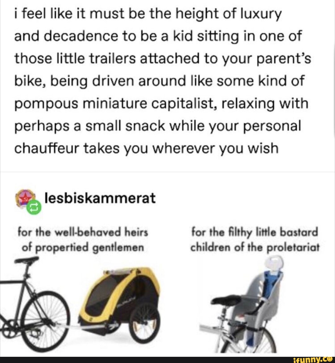 Pompous memes. Best Collection of funny Pompous pictures on iFunny