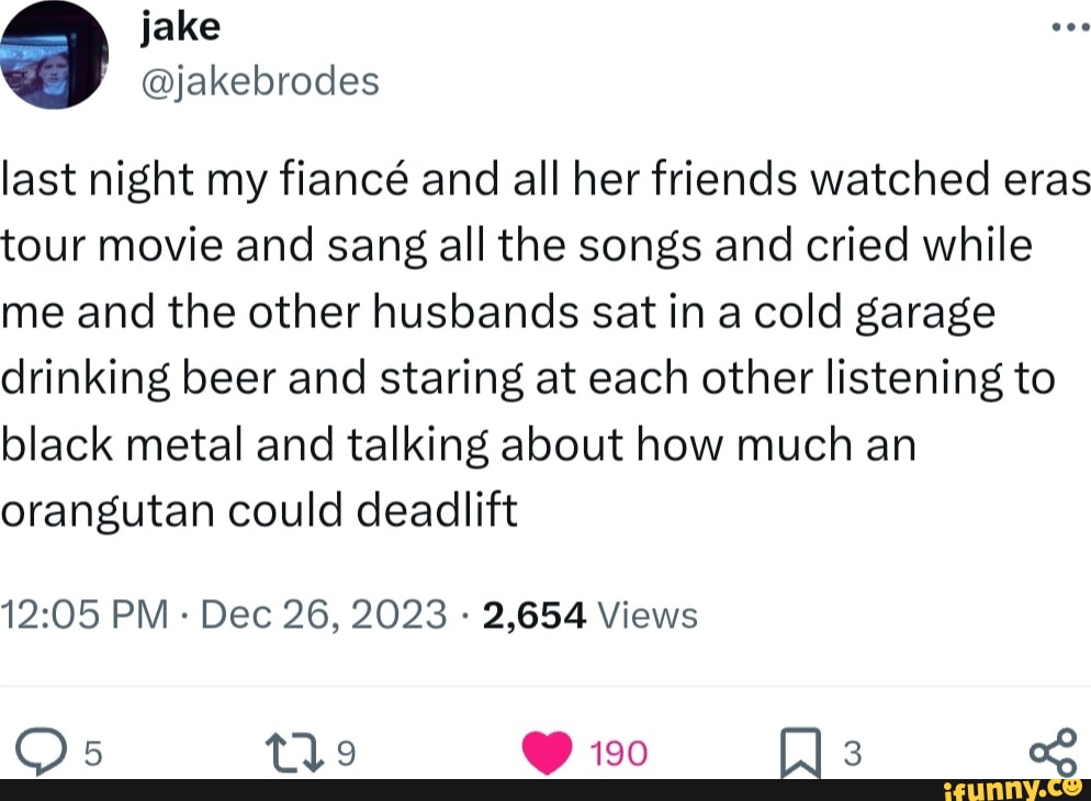 REAL AMERICAN CREEP" A - iFunny