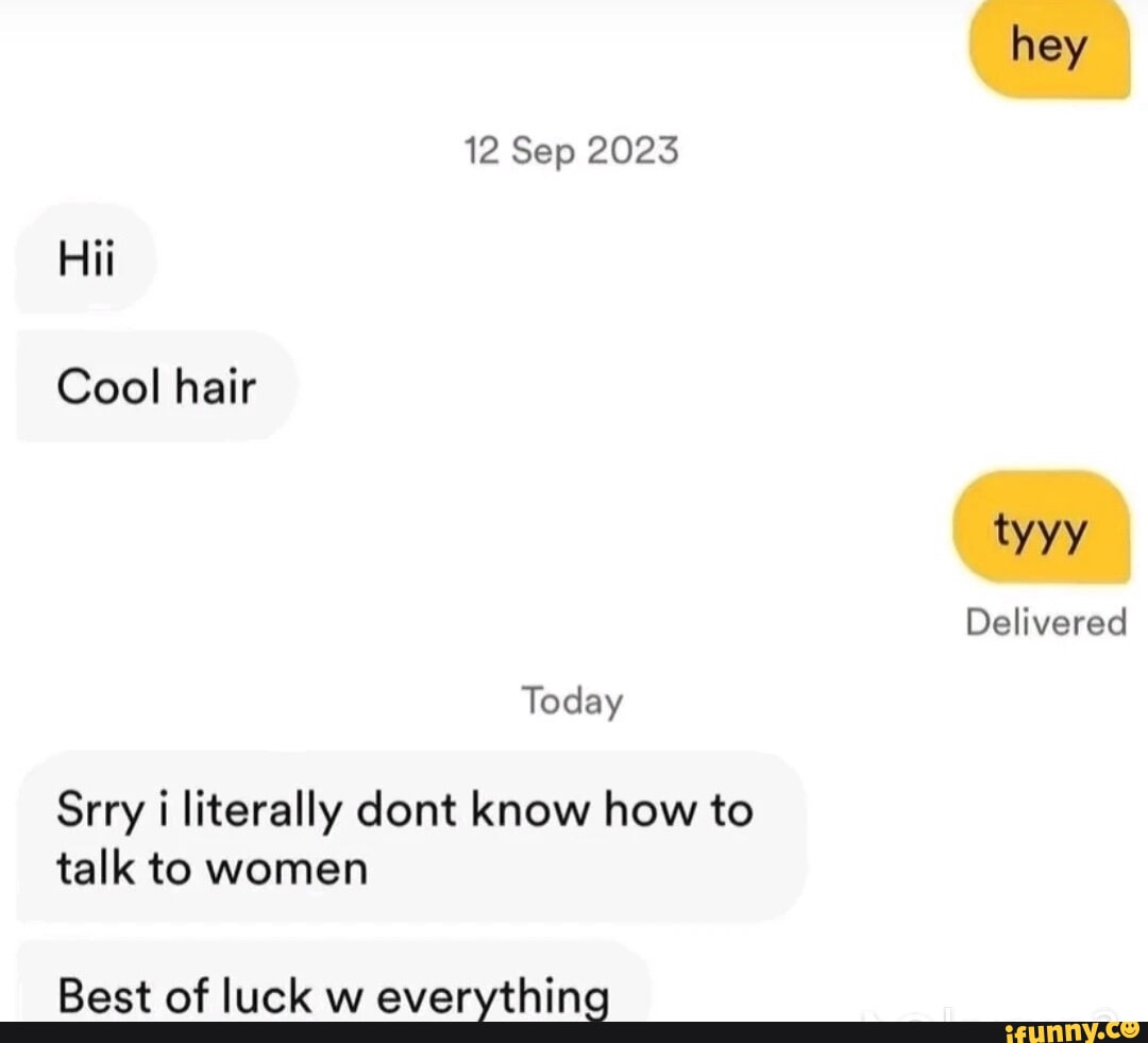 Hii memes. Best Collection of funny Hii pictures on iFunny