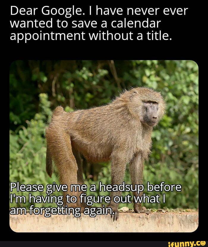 Hamadryas_baboon memes. Best Collection of funny Hamadryas_baboon ...