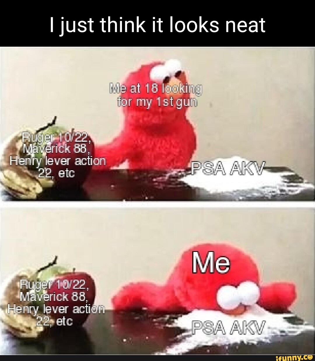 Palmettostatearmory memes. Best Collection of funny Palmettostatearmory ...