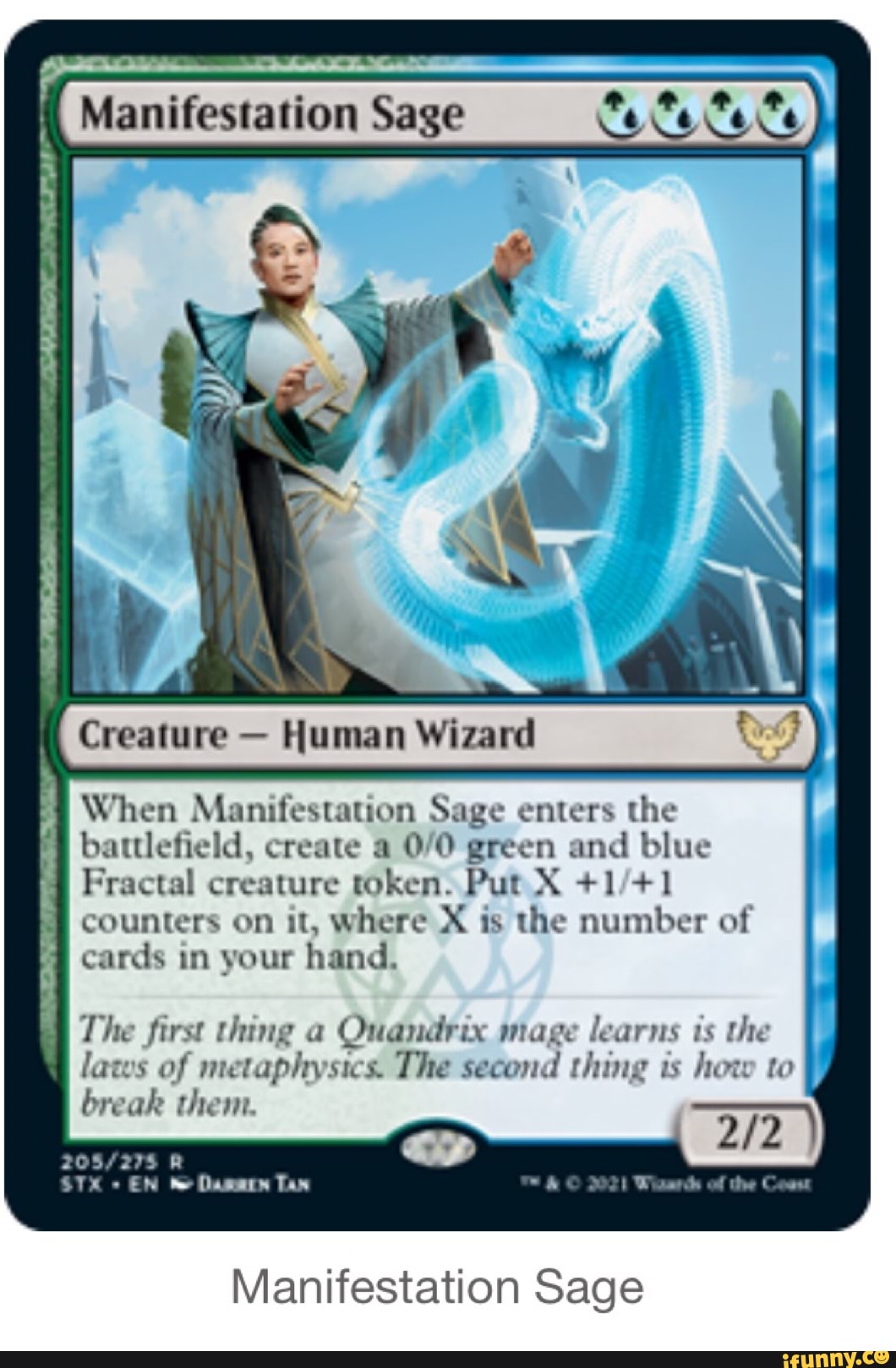 Quandrix memes. Best Collection of funny Quandrix pictures on iFunny