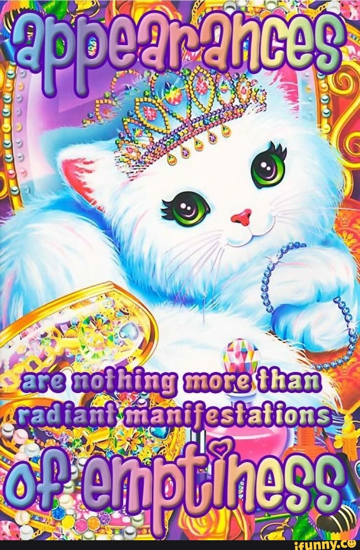 Appearance memes. Best Collection of funny Appearance pictures on iFunny