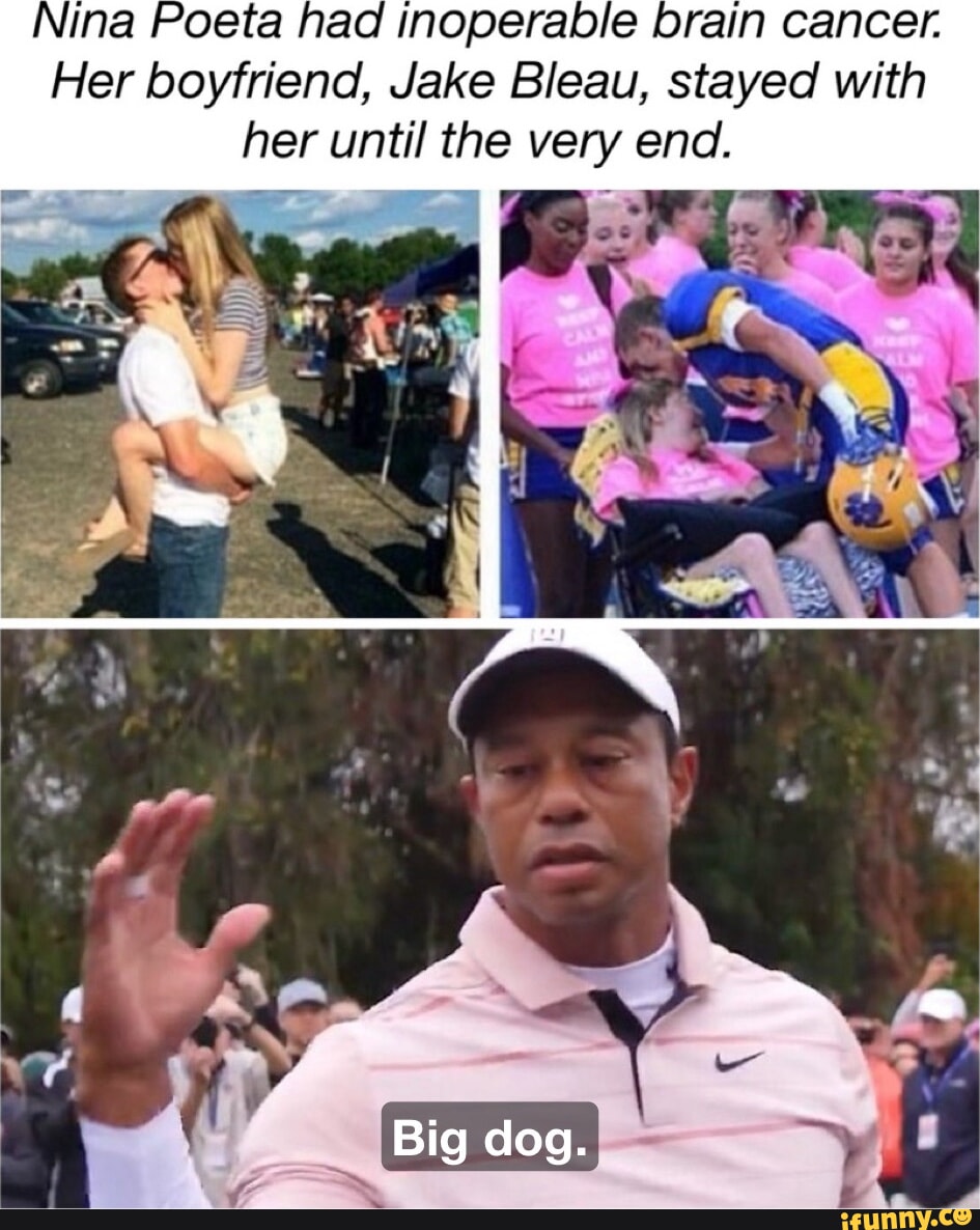 When you pspspspsps into the void, sometimes it pspspspspsps's back. - iFunny