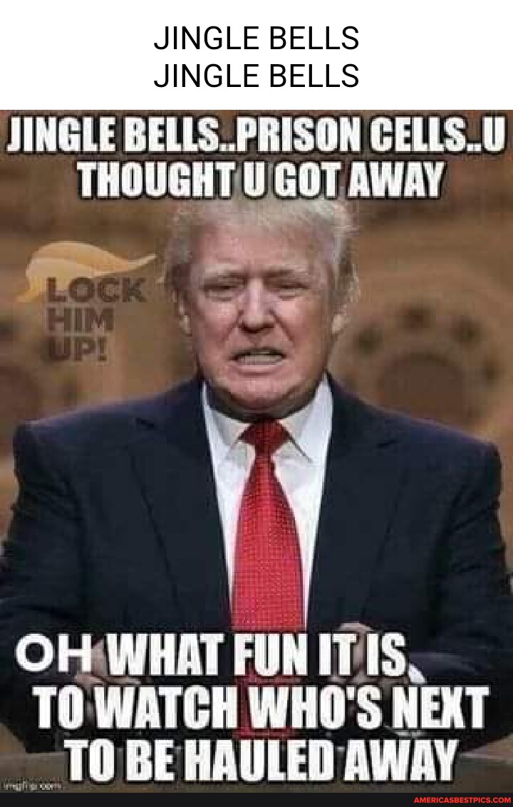 JINGLE BELLS JINGLE BELLS JINGLE BELLS CELLS_U THOUGHT, GOT AWAY ...