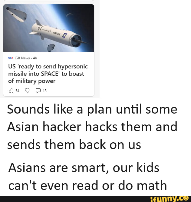 Hacks memes. Best Collection of funny Hacks pictures on iFunny