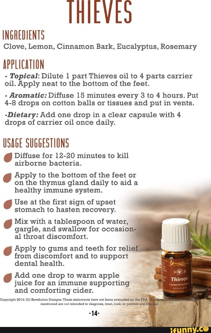 Diffuse memes. Best Collection of funny Diffuse pictures on iFunny