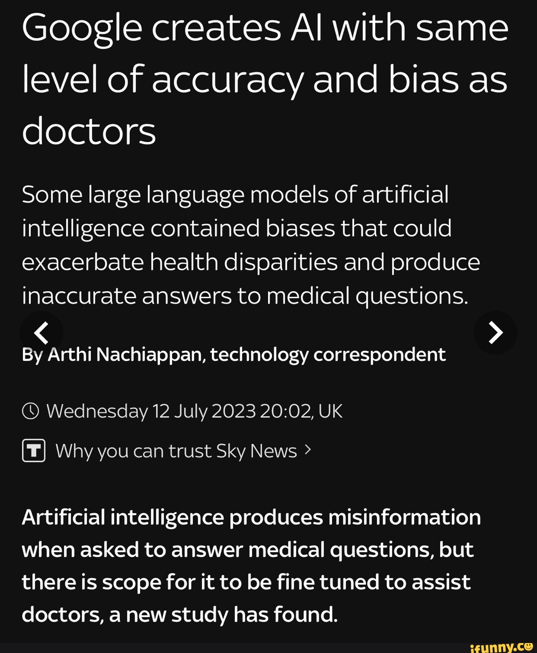 Disparities memes. Best Collection of funny Disparities pictures on iFunny