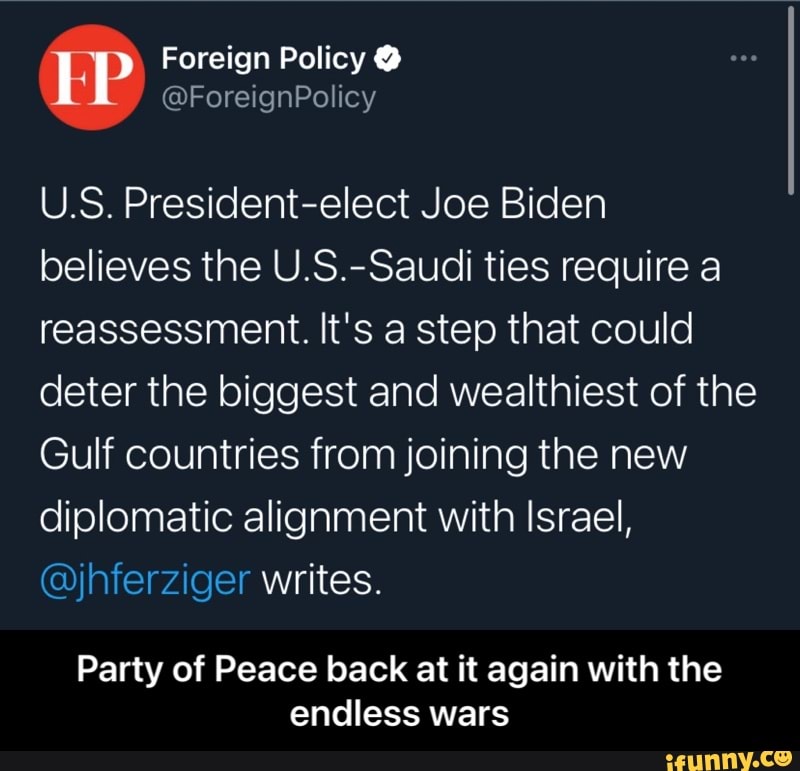 Reassessment memes. Best Collection of funny Reassessment pictures on ...