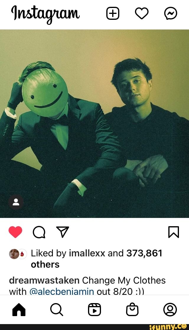 Imallexx memes. Best Collection of funny Imallexx pictures on iFunny