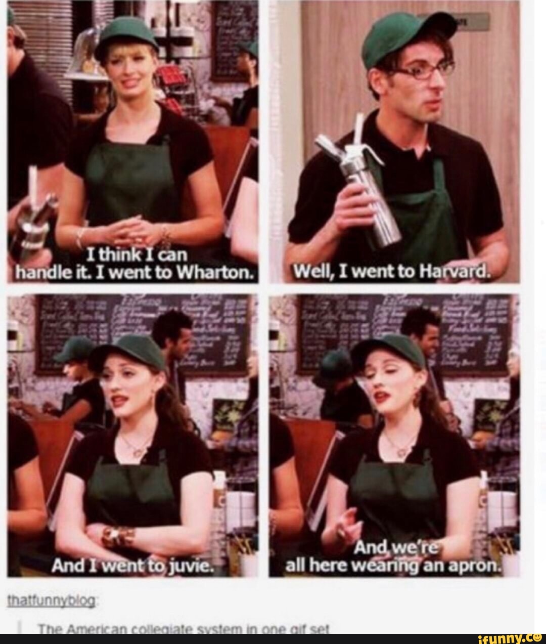 Video memes fC5LII6b7 by Xinity: 159 comments - iFunny