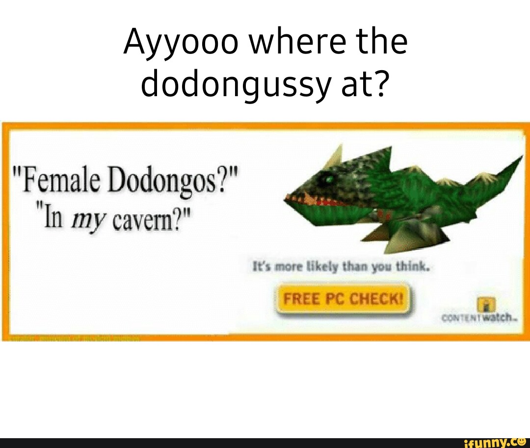 Ayyooo memes. Best Collection of funny Ayyooo pictures on iFunny