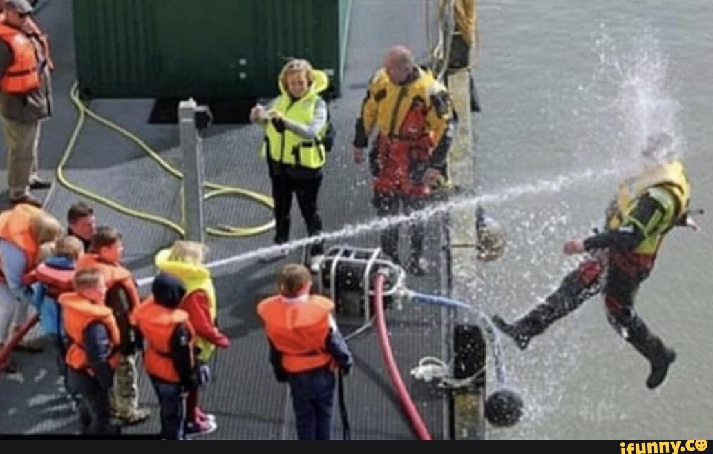 Cursed_water memes. Best Collection of funny Cursed_water pictures on ...