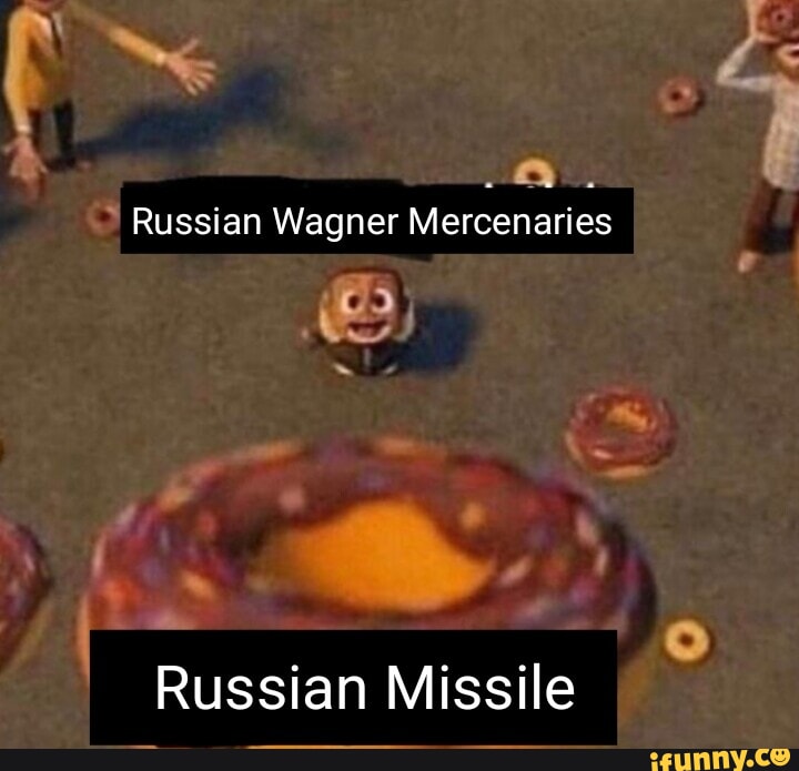 Mercenaries memes. Best Collection of funny Mercenaries pictures on iFunny
